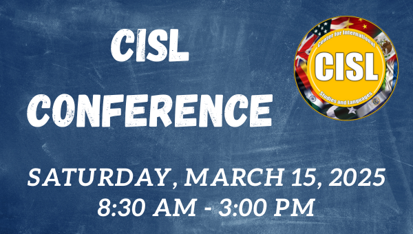 Home - C.D. Hylton High School